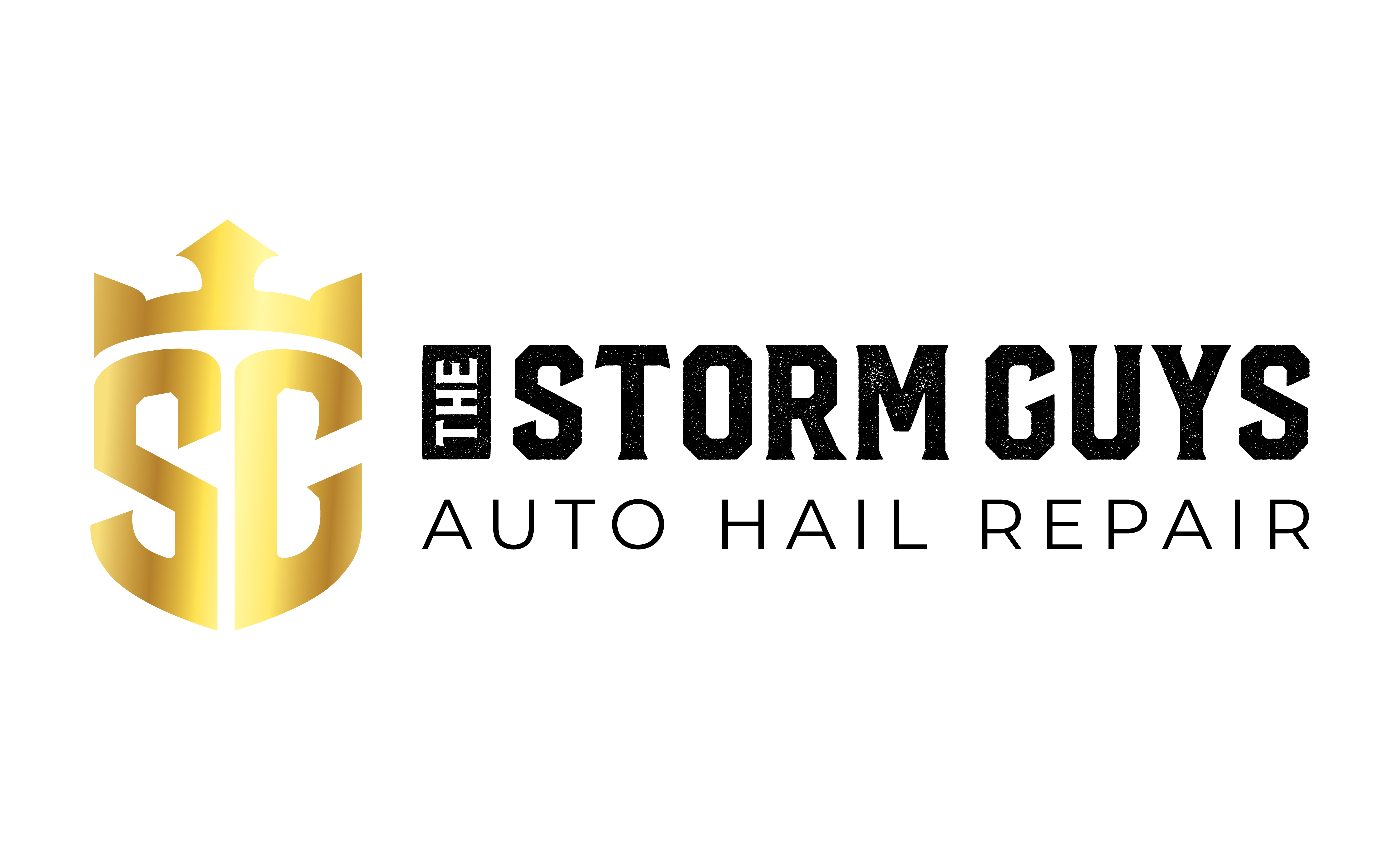 The Storm Guys | Paintless Dent Repair & Auto Hail Repair